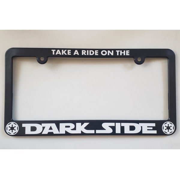 License Plate Star - Etsy