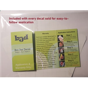 Peeking Lab Sticker Decal, Labrador Retriever, Stick on Car, Truck ...