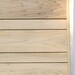 Solid Hard Wood Poplar Head Board - Etsy