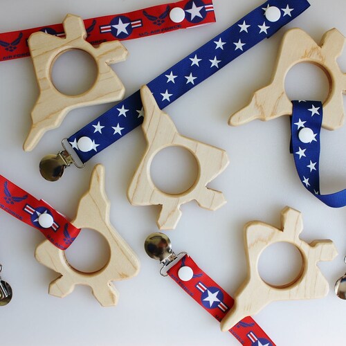 F-22 Raptor Fighter Jet Airplane Christmas Ornament - Etsy