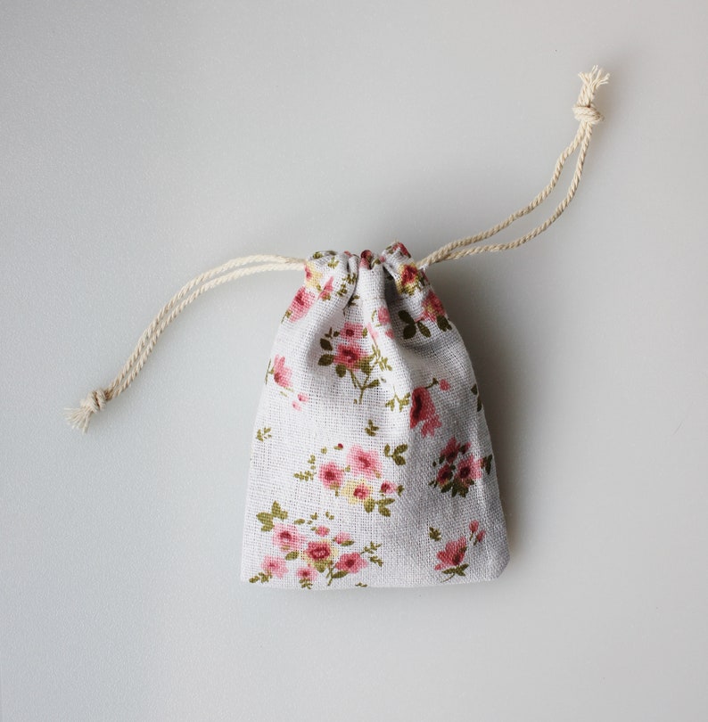 Travel Sized Wooden Memory Game | Wooden Matching Game | Matching Game ...