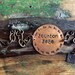 GUITAR PICK Key Chain for BROTHER. A Big Brother is Like a - Etsy