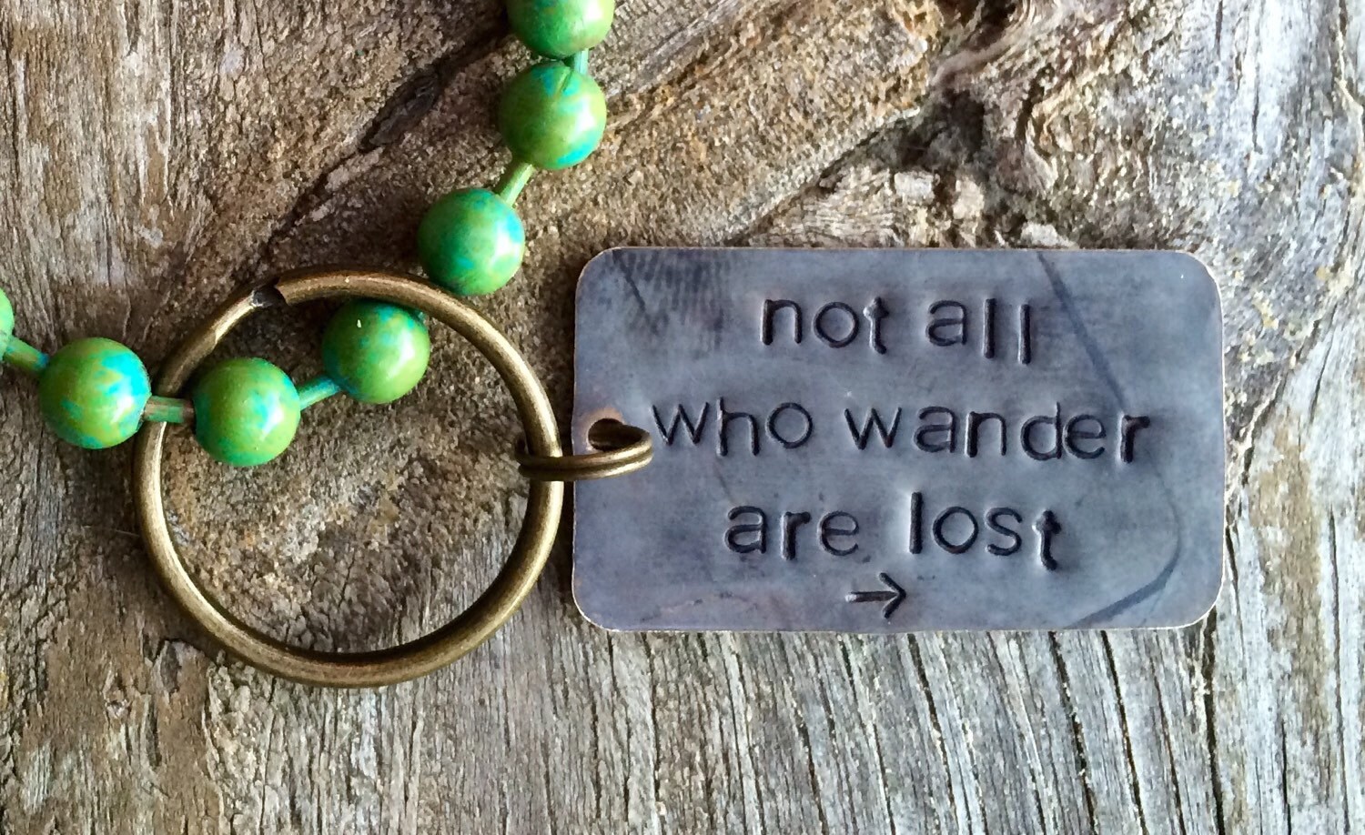Personalized Key Chain.College.High School. Graduation.Sweet | Etsy