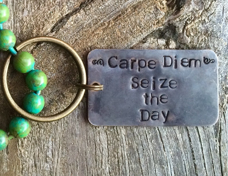 Personalized Key Chain.college.high School.graduation.sweet 16 - Etsy