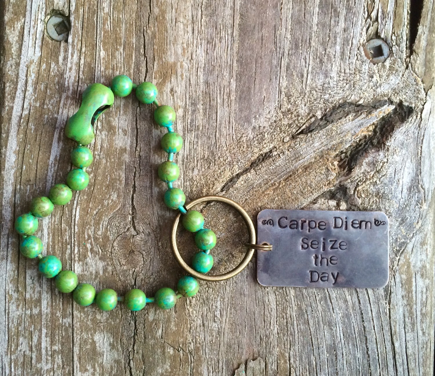 Personalized Key Chain.college.high School.graduation.sweet 16 - Etsy