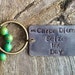 GUITAR PICK Key Chain for BROTHER. A Big Brother is Like a - Etsy