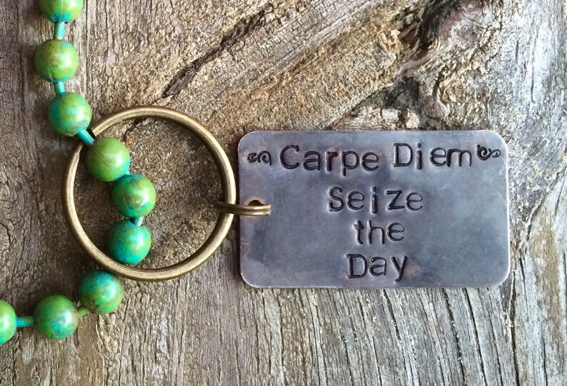 Personalized Key Chain.college.high School.graduation.sweet 16 - Etsy