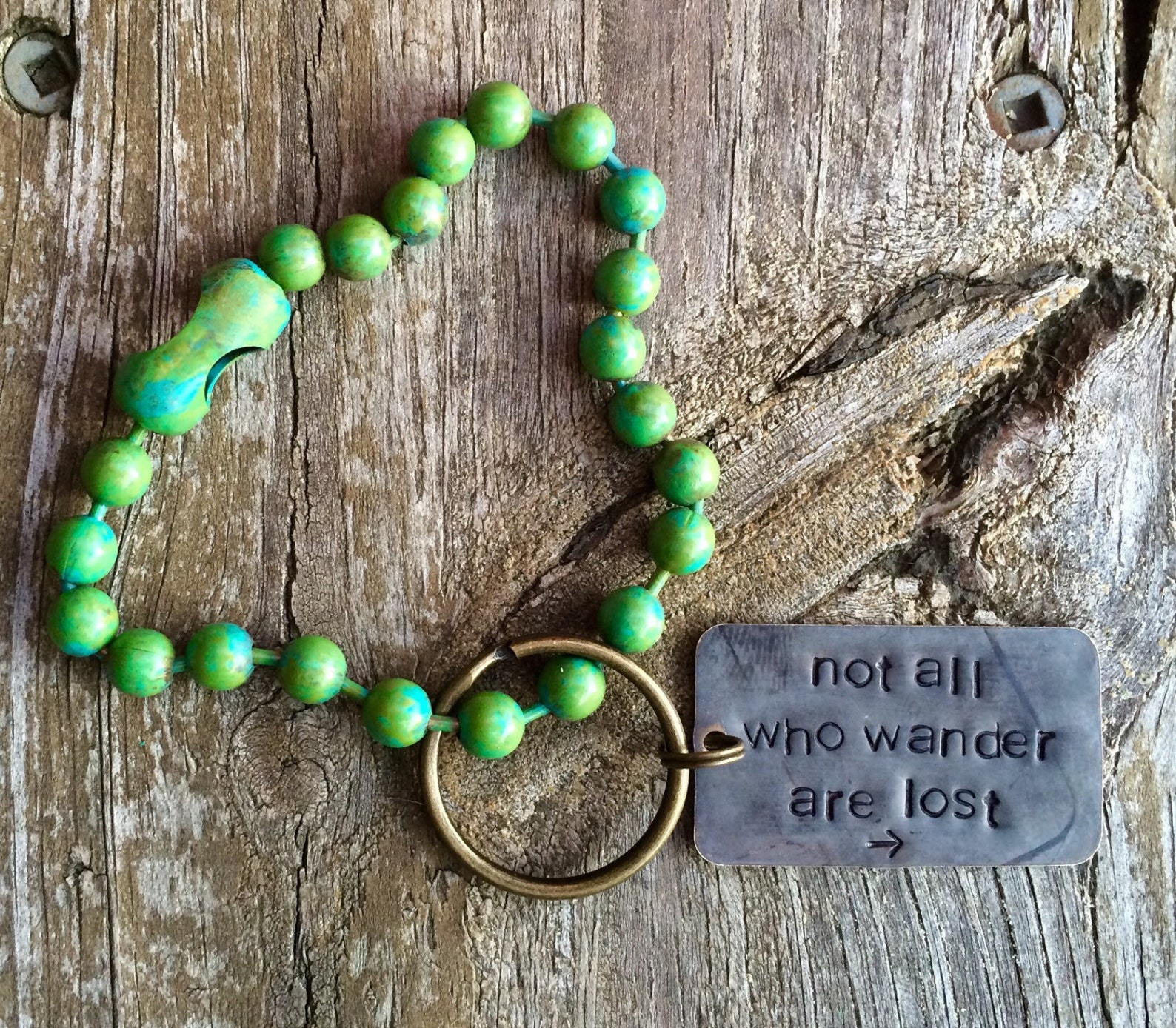 Personalized Key Chain.college.high School. Graduation.sweet - Etsy