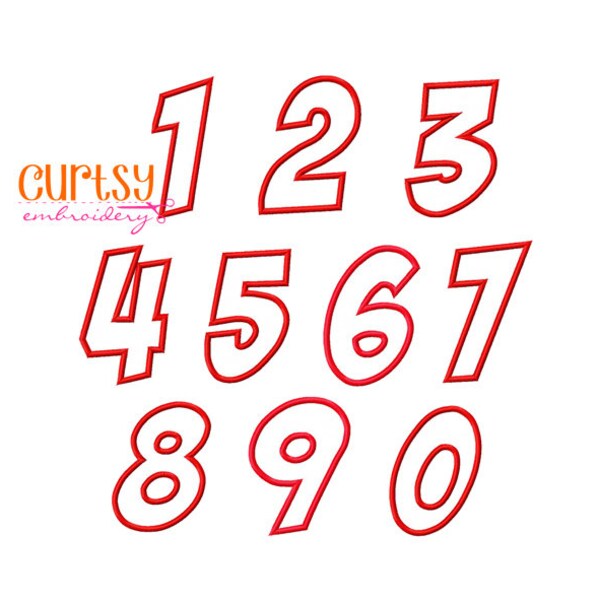 Comic Book Font - Etsy Norway