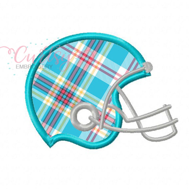 Nfl Helmet Svg - Etsy