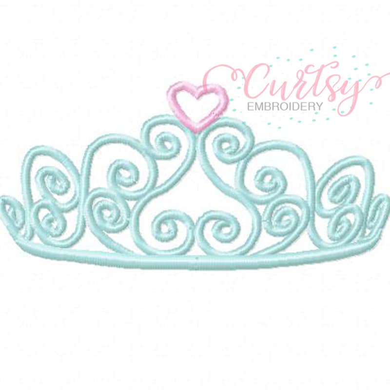 Tiaras - Etsy