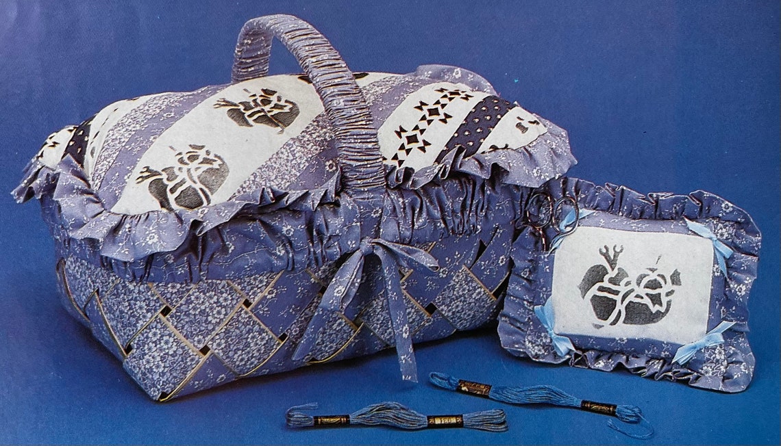 The Stencil Patch - Etsy