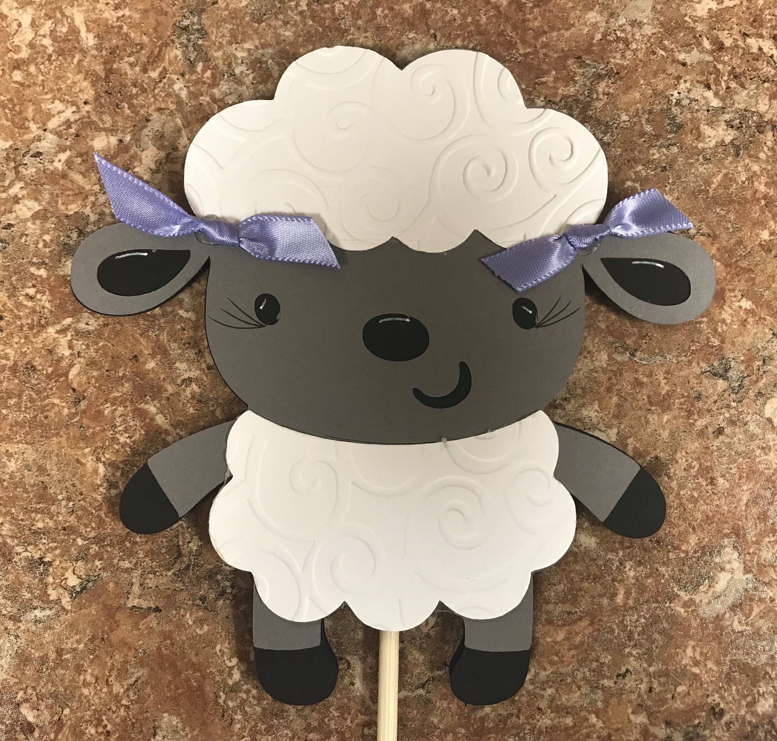 Lamb Centerpieces, Baby Shower Centerpieces, Sheep Centerpieces - Etsy