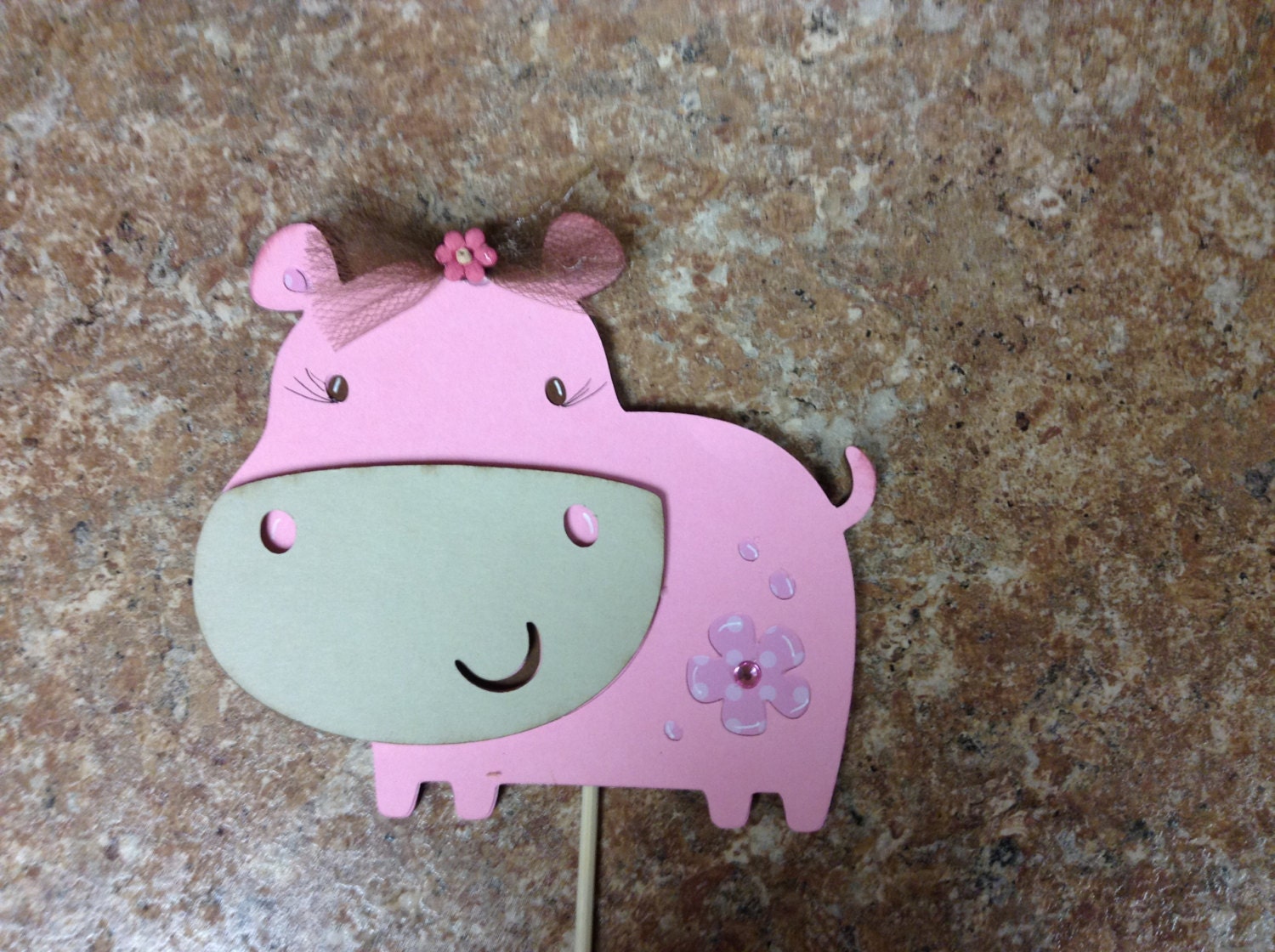 Centerpieces Zoo Centerpieces custom centerpieces monkey | Etsy