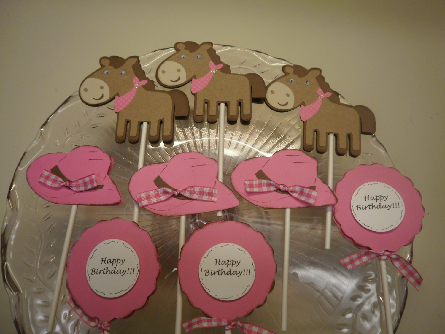 Cupcake Toppers Cowgirl up Cupcake Toppers Girl Cupcake - Etsy Sweden