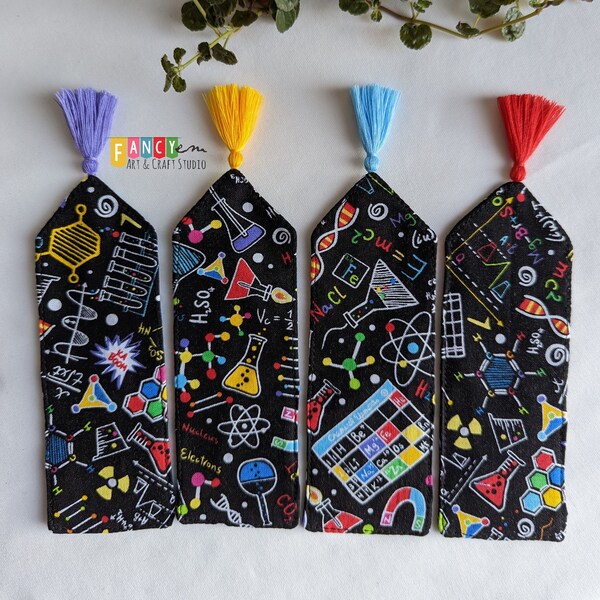 Chemistry - Etsy