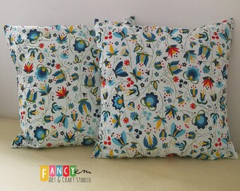 Kashubian Pattern - Etsy