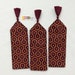 The Shining Bookmark Stephen King Bookmark Horror Lover - Etsy