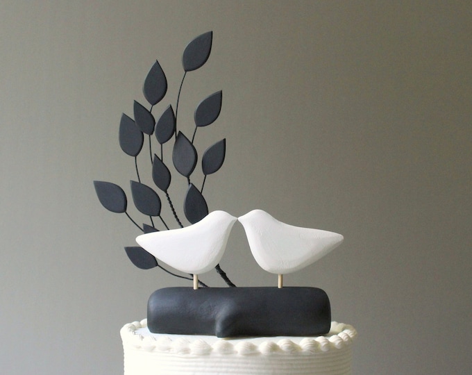 Custom cake topper ideas - Etsy