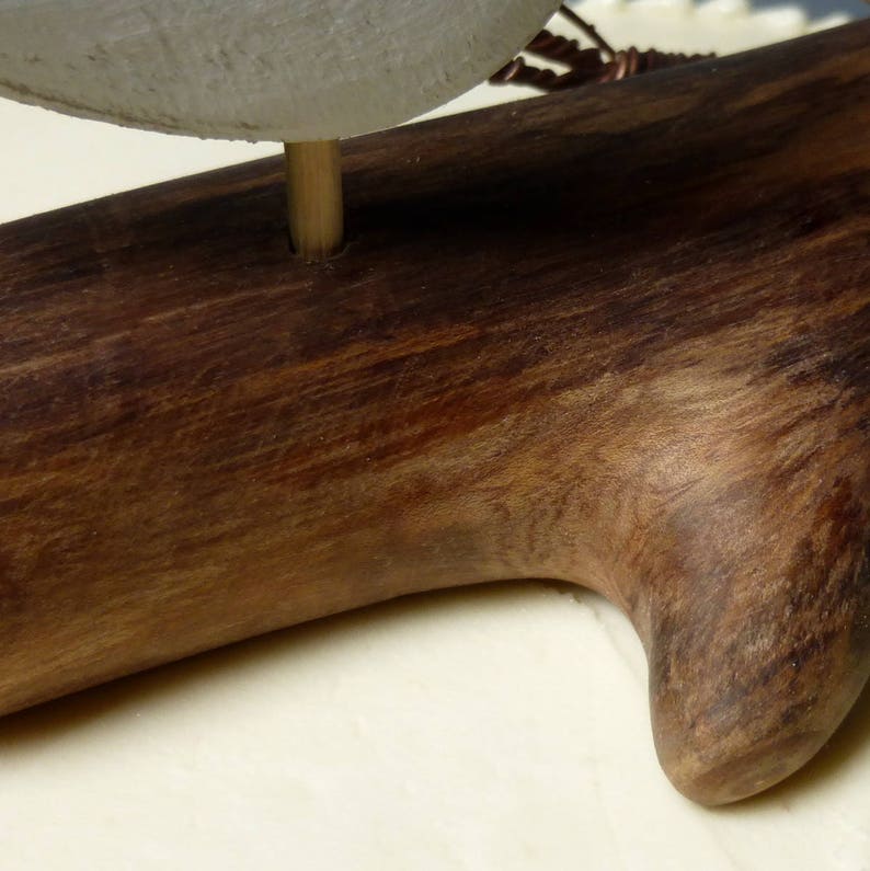 Wooden Wedding Topper Wood Cake Topper Wooden Topper With | Etsy