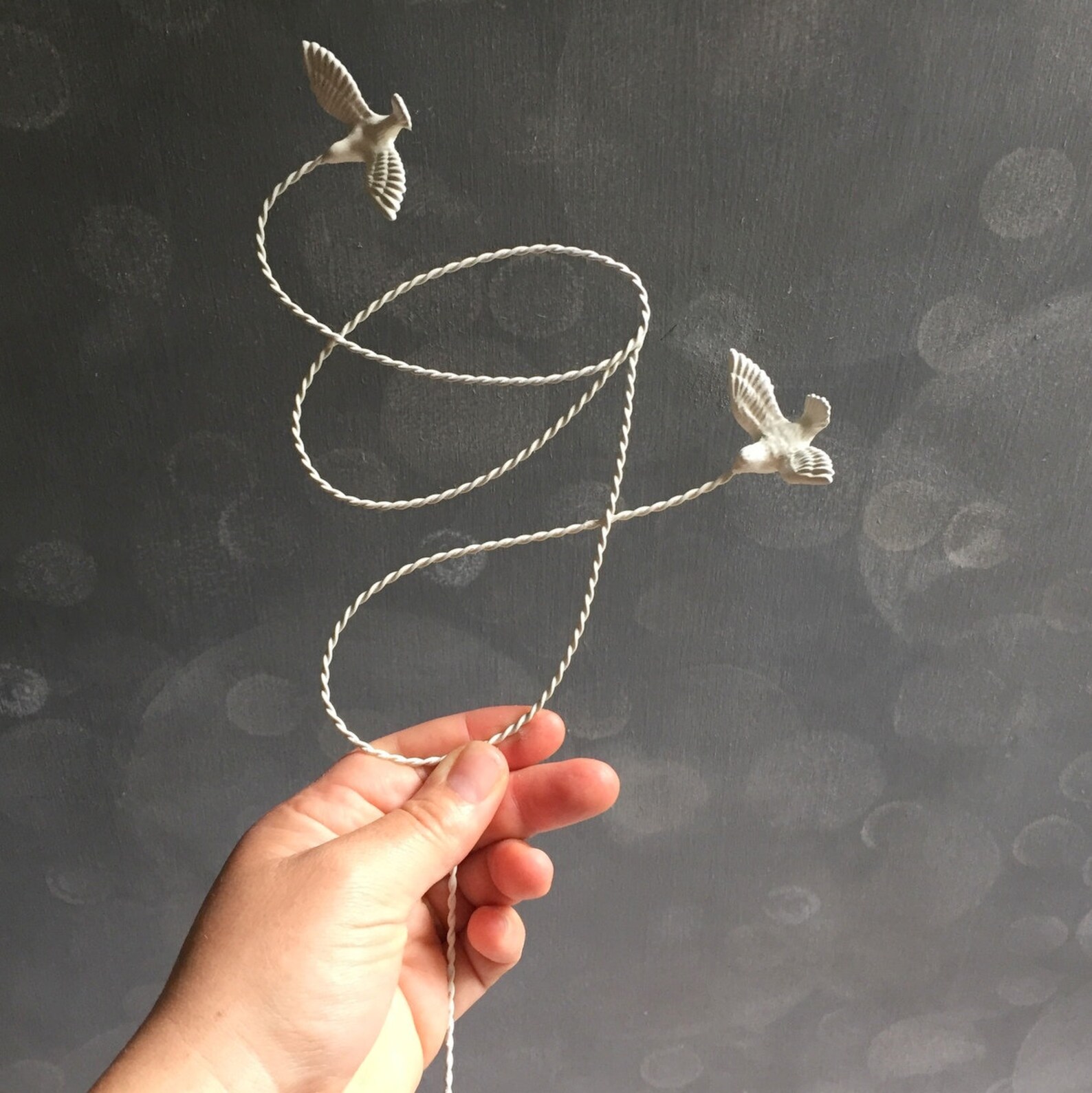 Custom Initial Cake Topper Wire Cake Topper Custom Wedding - Etsy