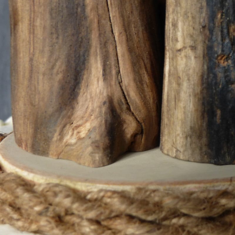 Wooden Cake Topper/ Beach Wedding Topper Rustic Cake Topper - Etsy Canada