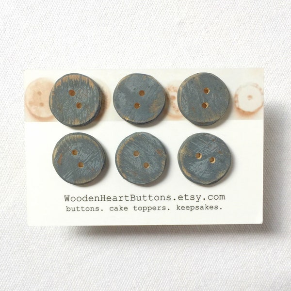 3 4 Inch Buttons - Etsy