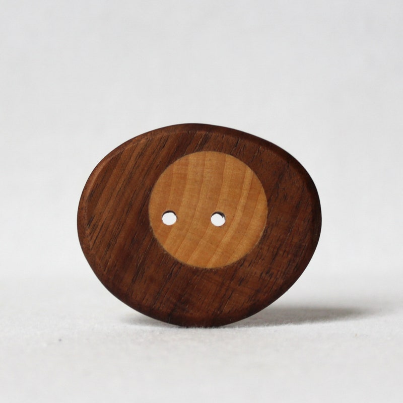 Sweater Buttons - Etsy