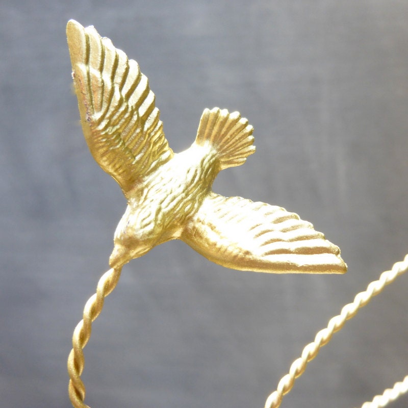 Gold Wedding Topper Wire Cake Topper Custom Initial Wire | Etsy