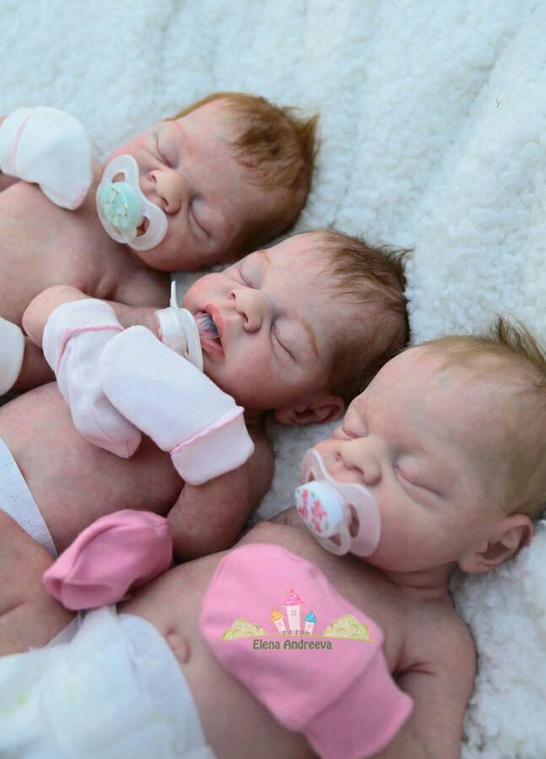 For Example Only Fullbody Silicone Baby Doll Newborn Leah Etsy for-example-only-fullbody-silicone-baby-doll-newborn-leah-etsy