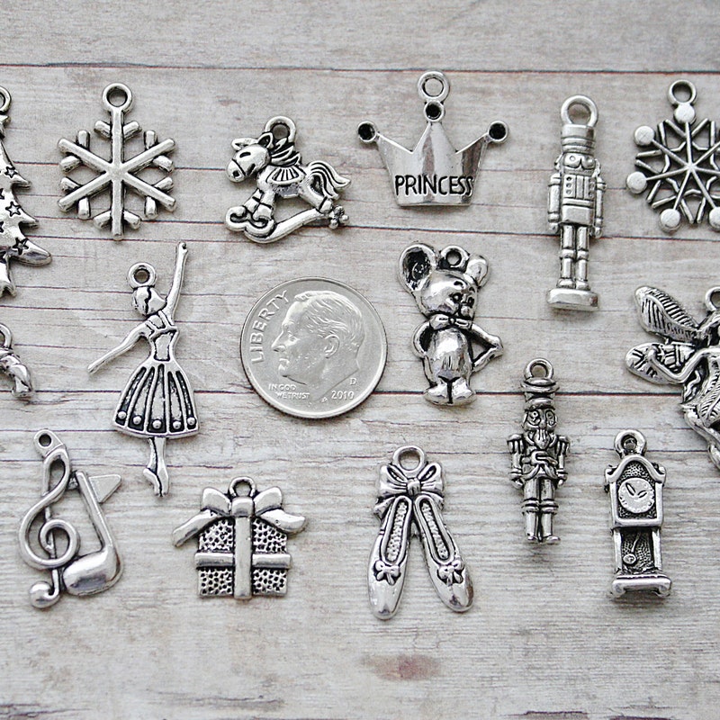 Nutcracker Replacement Parts - Etsy