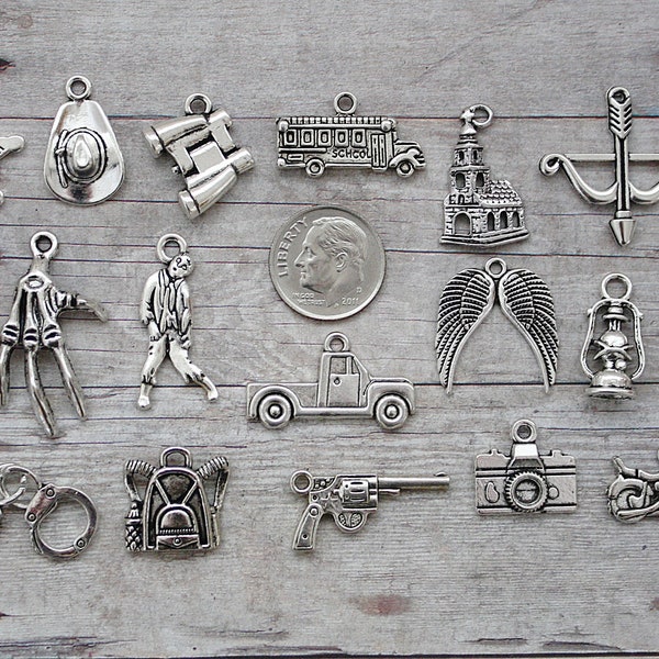 Zombie Apocalypse - Etsy