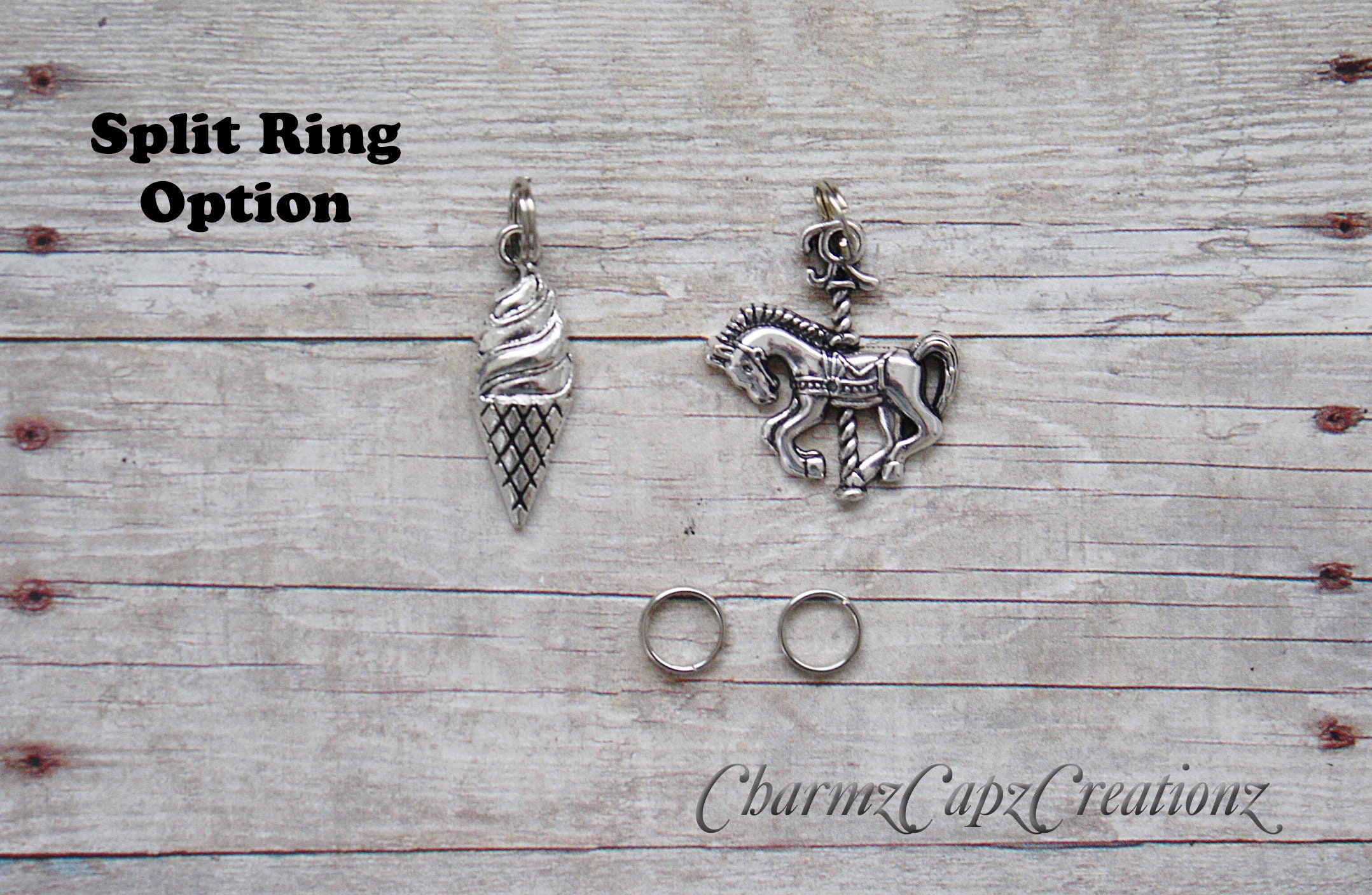 14pc or 5pc Fall Season Charm Set Lot Collection /jewelry, Scrapbooking ...