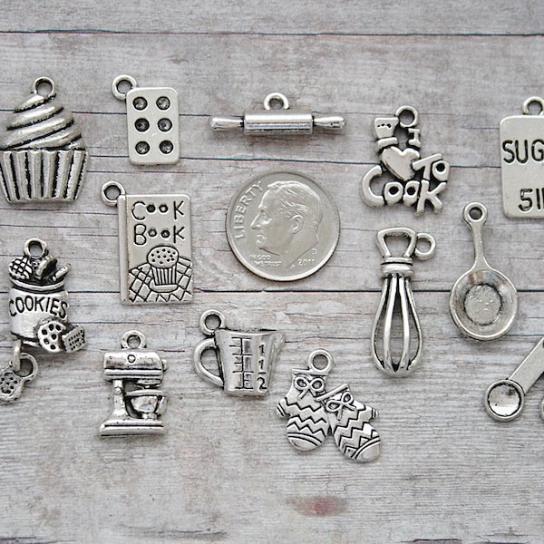 Cooking Baking - Etsy