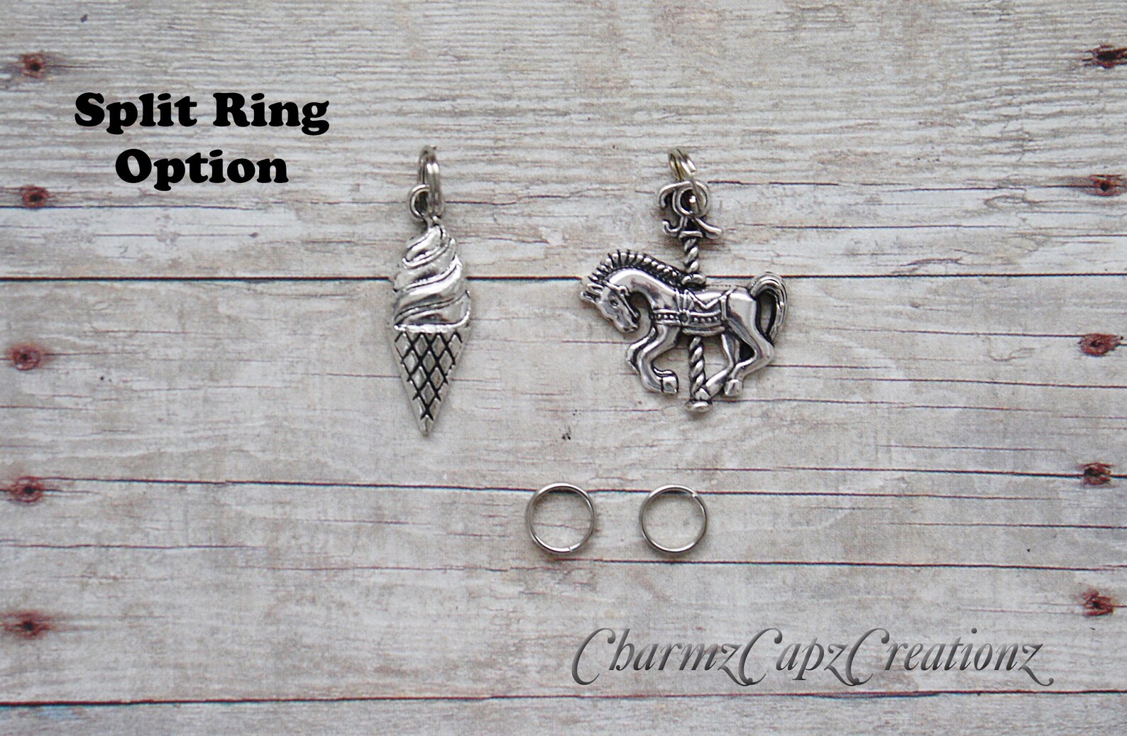 14pc or 5pc Aladdin Charm Set Lot Collection/ Jewelry | Etsy