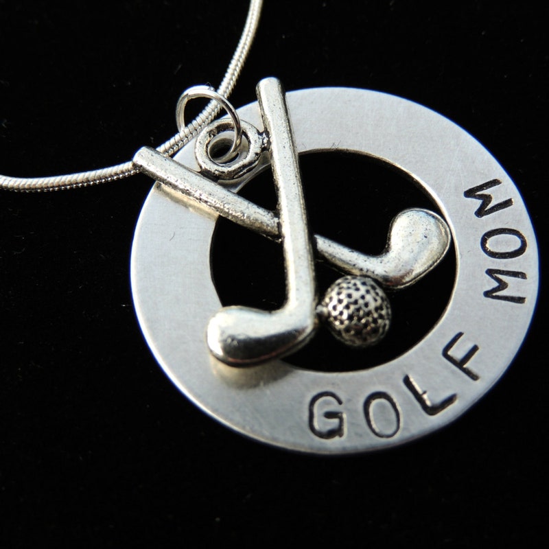 Golf Jewelry - Etsy
