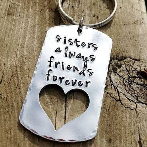 Step Sis Loves Me Etsy