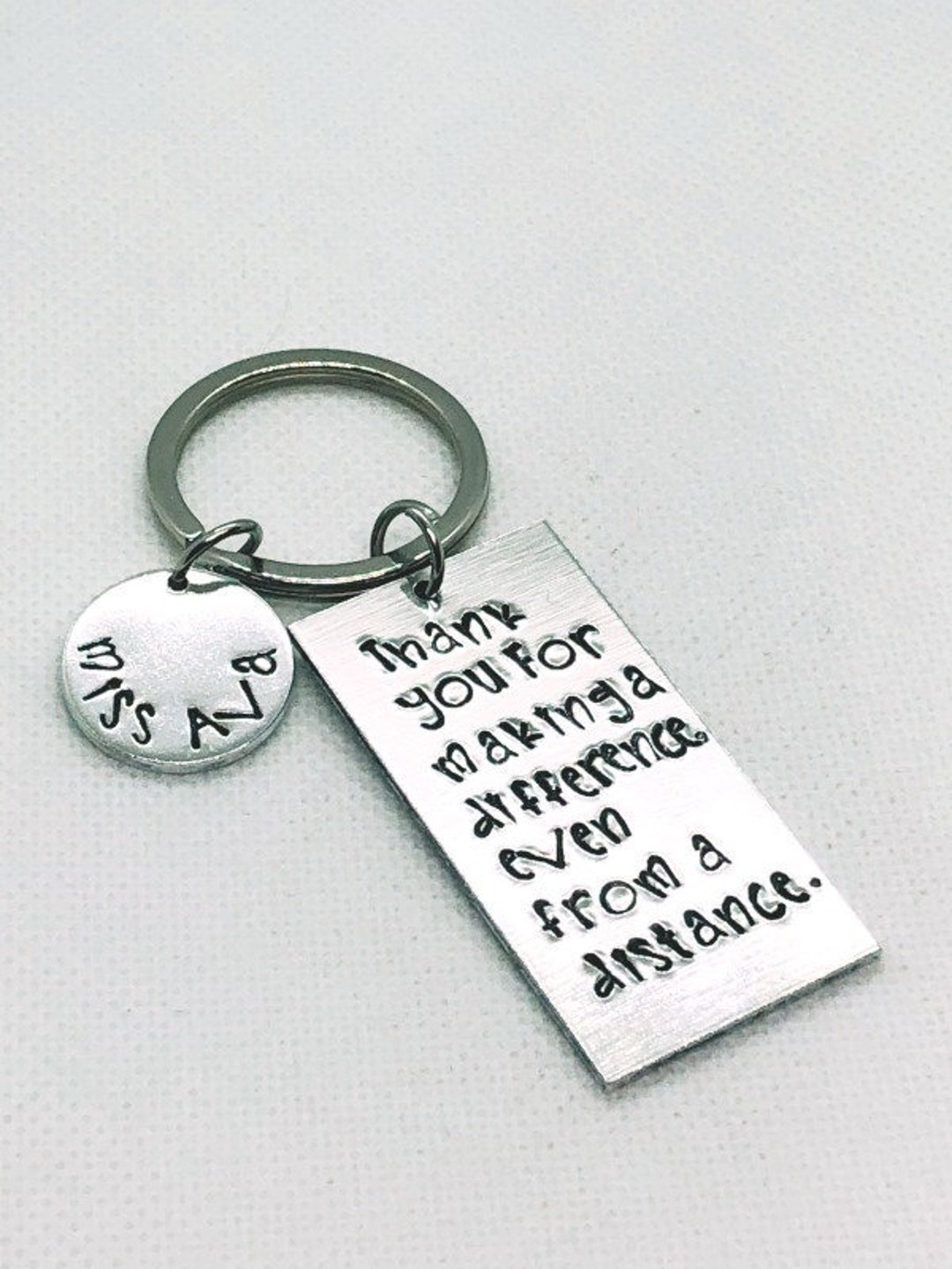 Zoom Teacher Gift, Distance Learning Expert, End of Year Teacher Gift ...