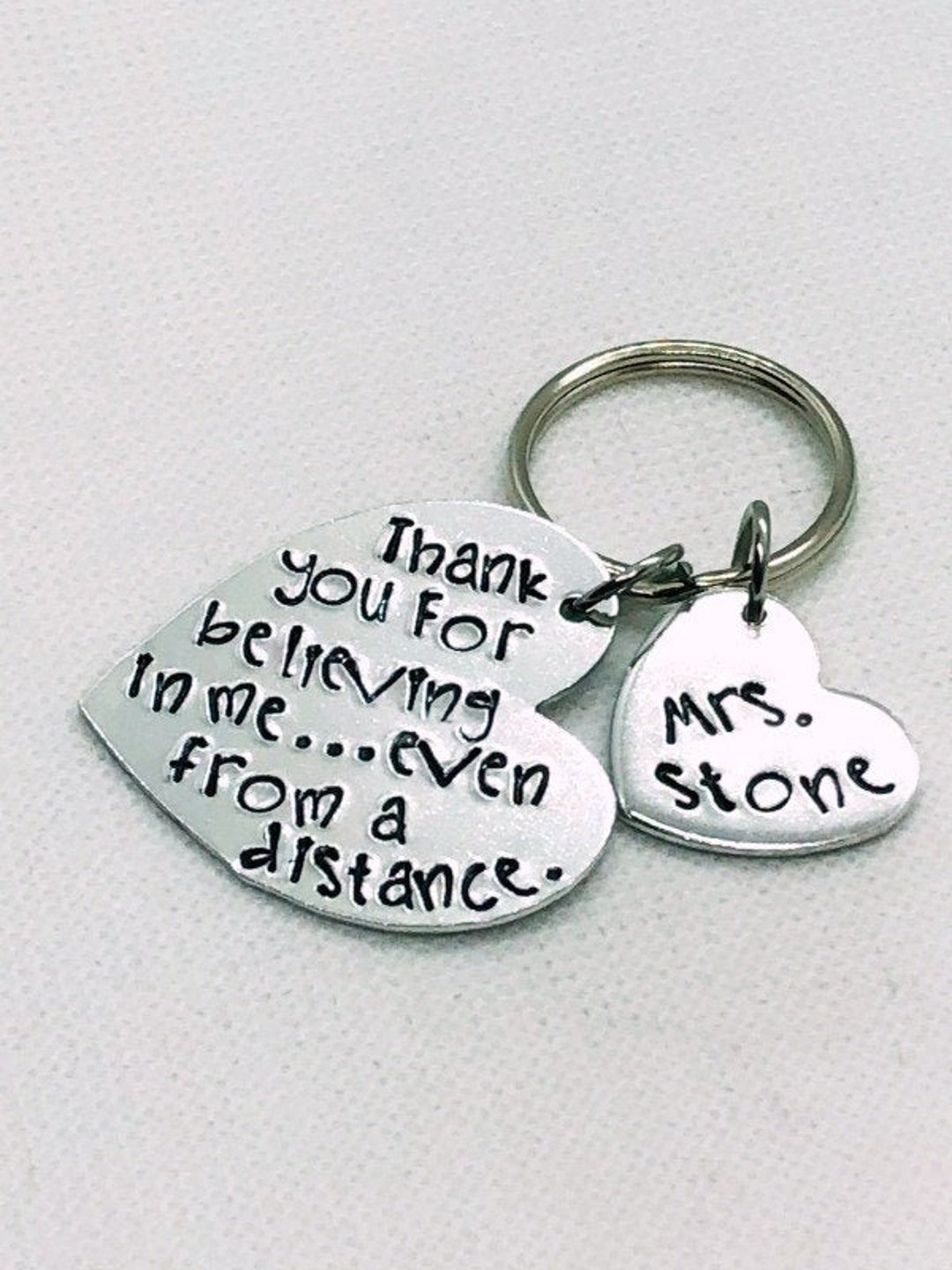 Zoom Teacher Appreciation, Distance Learning Expert, End of Year ...