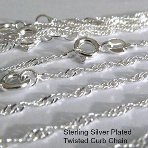 Personalized Gift for Grieving Mother, Custom Memorial Necklace ...