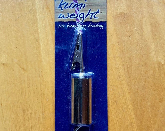 End Cap Clasp Set-in4 - Etsy