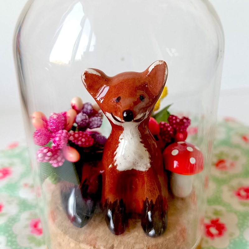 CasaAbril - Etsy
