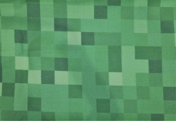 Minecraftpixels Pixels Minecraft Sprite