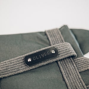 Apple Backpack, Kids Backpack, Toddler Backpack, Personalized Bag - Etsy