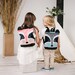 Badger Backpack for Kids Kids Backpack Toddler Backpack - Etsy