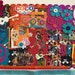 Disney Pixar Coco Custom Chipboard Mini Book Album DIY Kit Scrapbooking ...