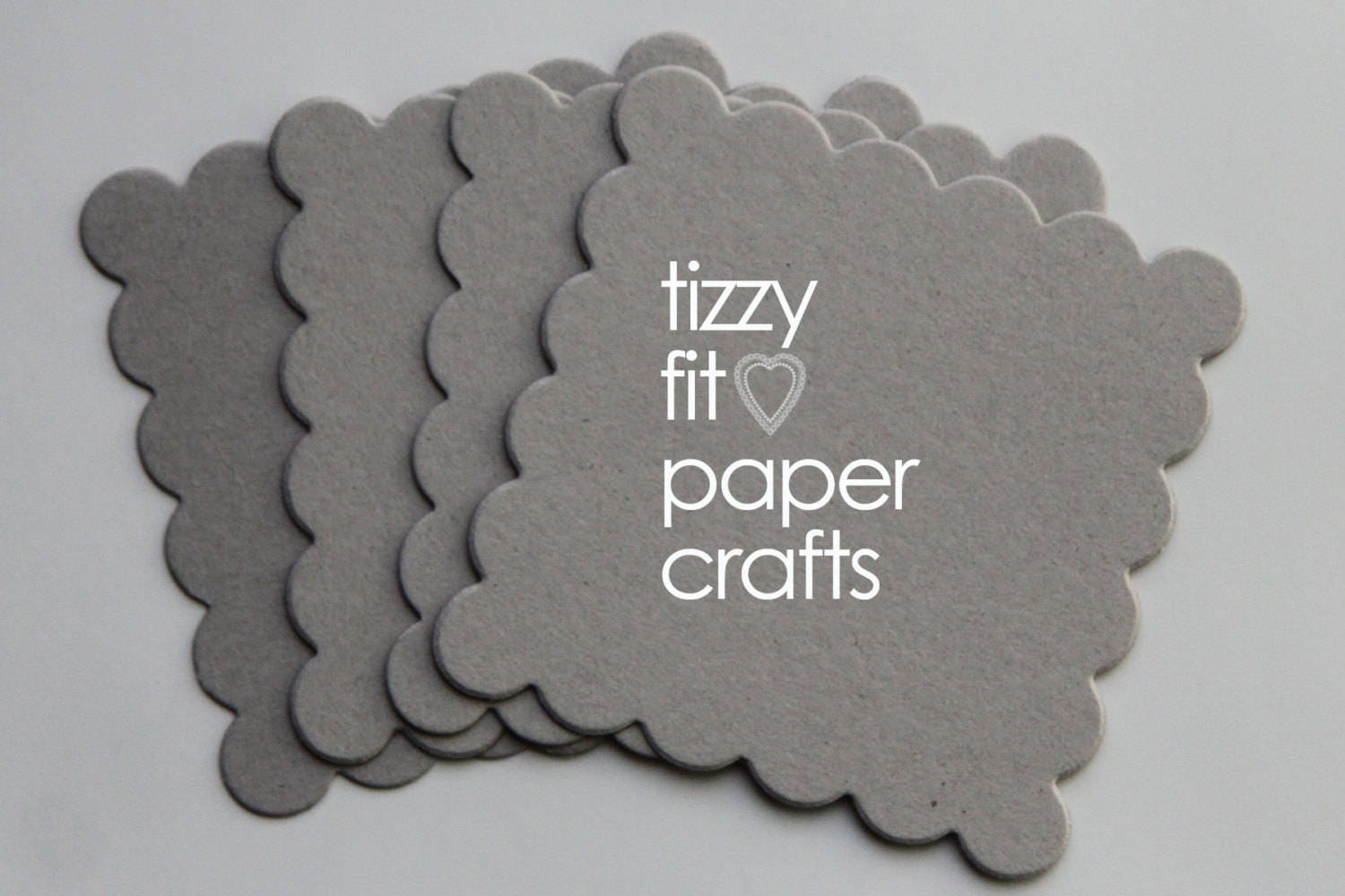 Precious Moments Fall Autumn Custom Chipboard Mini Book Album - Etsy