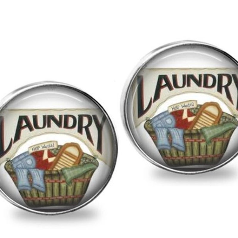 Vintage Bifold Closet - Etsy