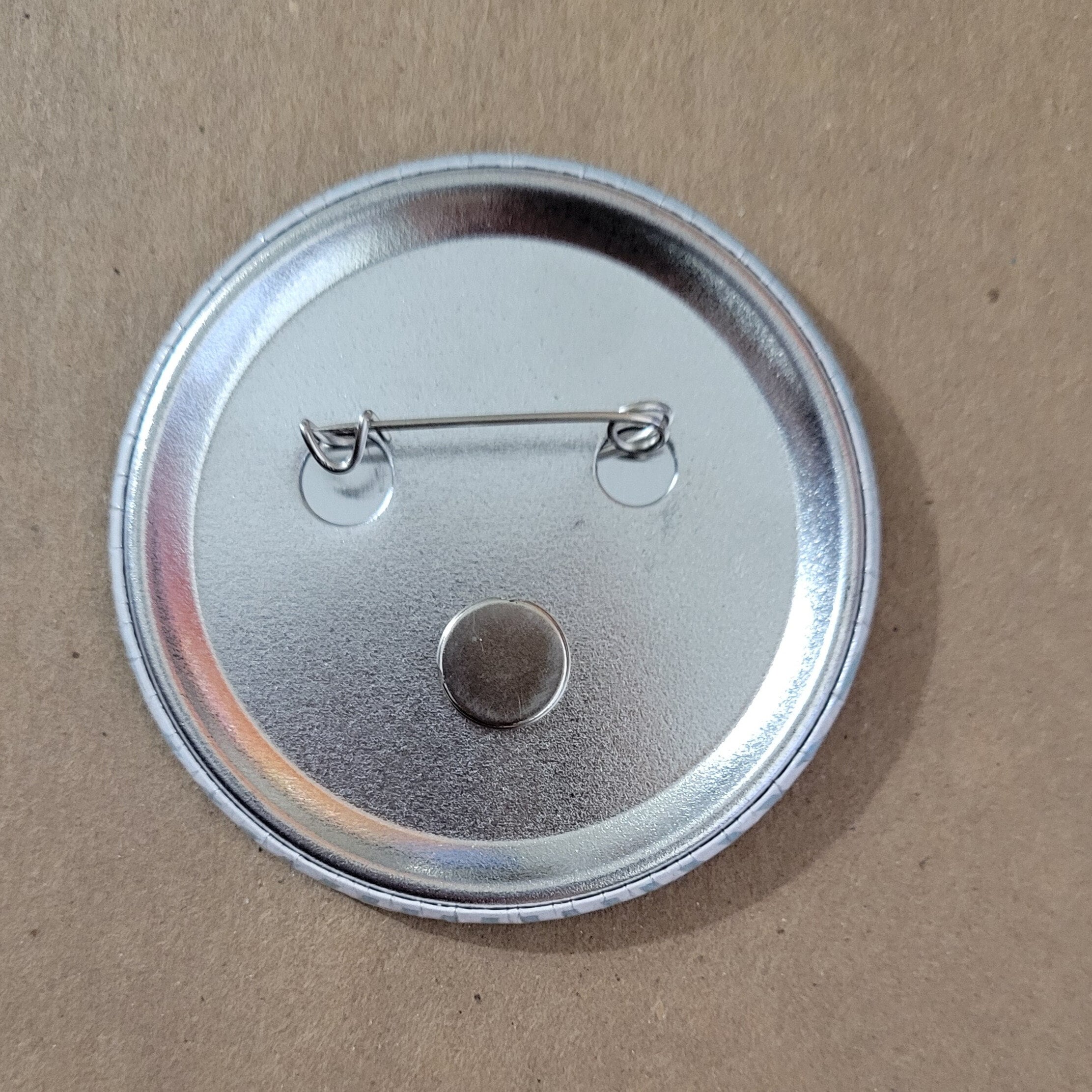 Bridgerton Floral Couples Daphne and Simon | 2.25 Inch Pin-back Button ...