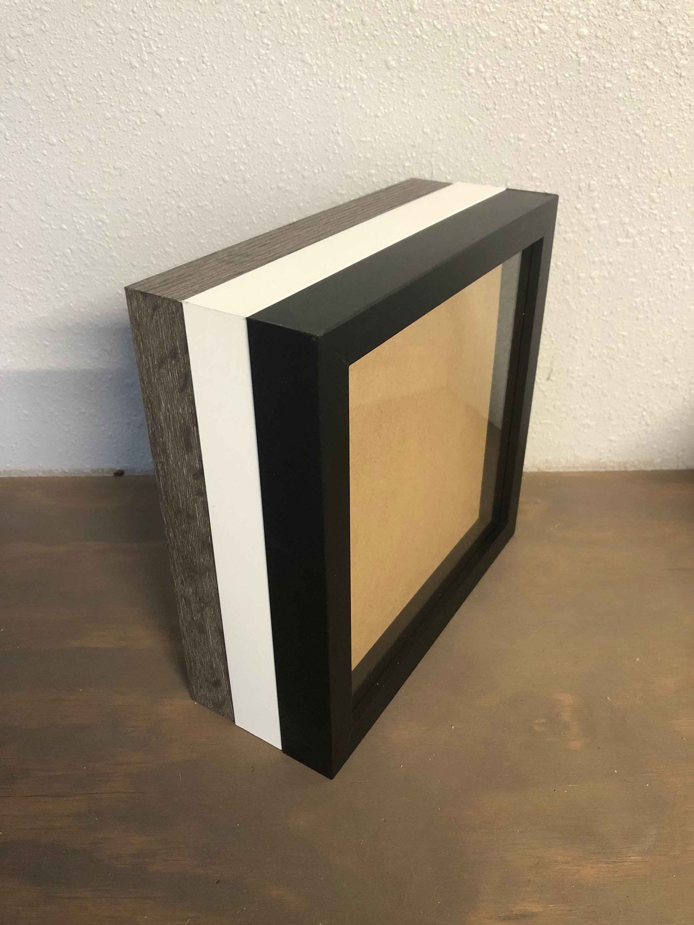 Anniversary Scrabble Frame Couples Frame Engagement Frame | Etsy